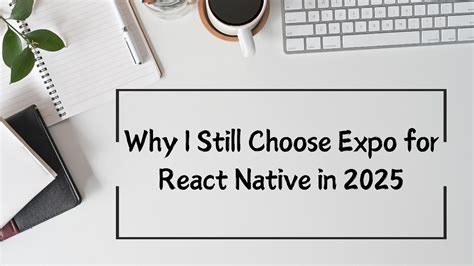 Use Tailwindcss Within Expo React Native Mobile Applications By