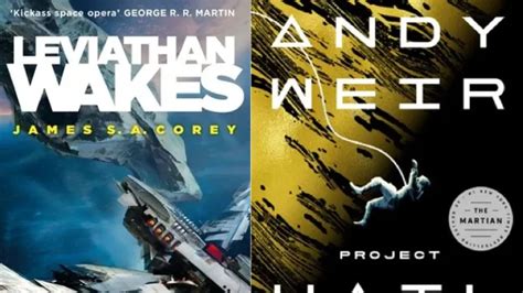 10 Best Sci Fi Books With Romance The Mary Sue