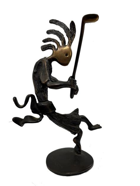 Michael Storey 1948 Works In Past Sales