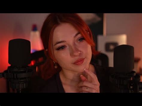 Its Bunnii Asmr All Videos The Asmr Index