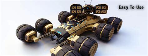 Simlab Composer Ultimate 3d Rendering Simplified