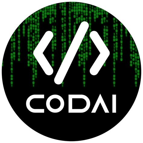 Codai Medium