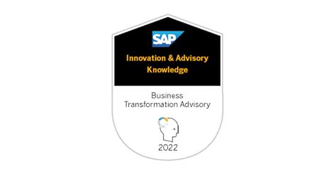 Rajprasath Subramanian On Linkedin Businesstransformation Businessarchitecture