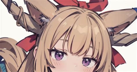 伊吹萃香 伊吹萃香シリーズ1 ろっきゅんのイラスト Pixiv