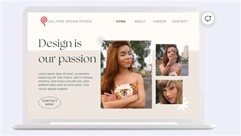J4f Uiuxdesigners Lollypop Đăng Phan Daniel