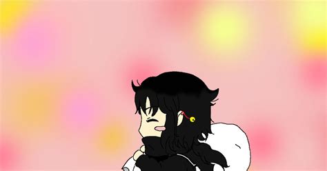 ぴくヤン 【ぴくヤン】二月十四日 稲生幸のイラスト Pixiv