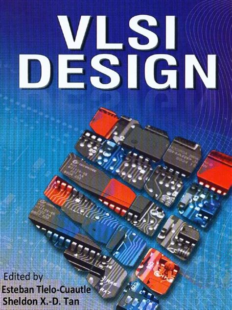 ju rao on linkedin vlsi vhdl vhsic verilog fpga fpgas rtl