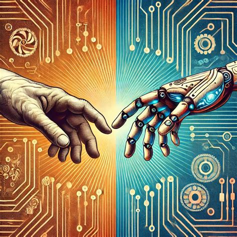 Ai Nlp Documentparsing Largelanguagemodels Gpt4 Ocr Documentextraction