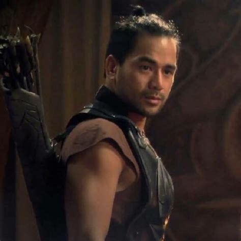 Neil Ryan Sese Bio Age Height Nationality Net Worth Facts