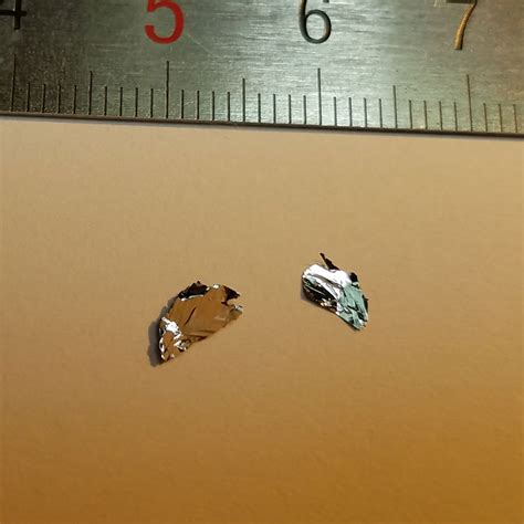 Mote2 Crystalsixcarbon Technology