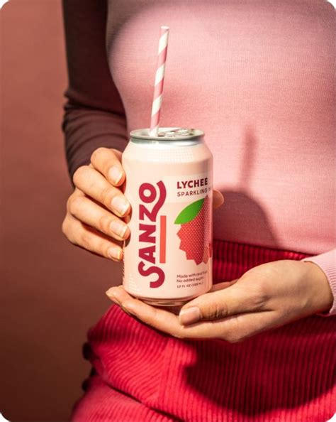 Lychee 12 Pack Lychee Sparkling Drinks Flavors