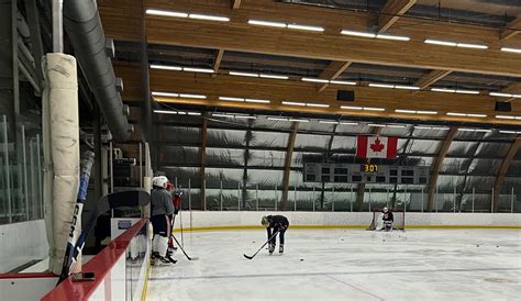 Services Candice Behm