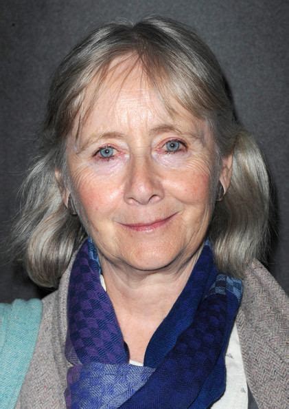 Gemma Jones Alchetron The Free Social Encyclopedia