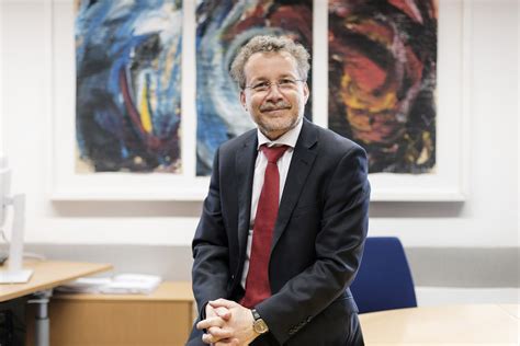 Abs Bilder Mea Share