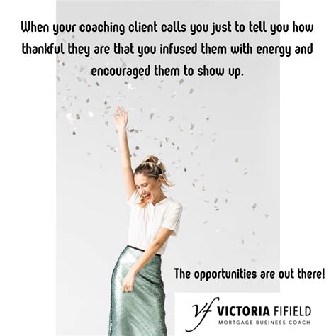 Coach Victoria Fifield On Linkedin Now Is Not The Time To Second Guess