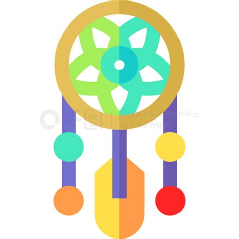 追梦人网页UI 追梦人 模板免费下载 svg格式 512像素 编号47885064 千图网