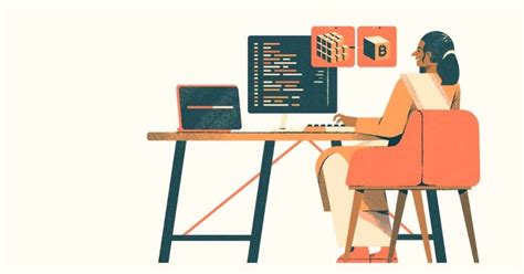 Wordpress Preload Plugins Development Code Canel