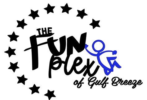 Birthdays The Funplex