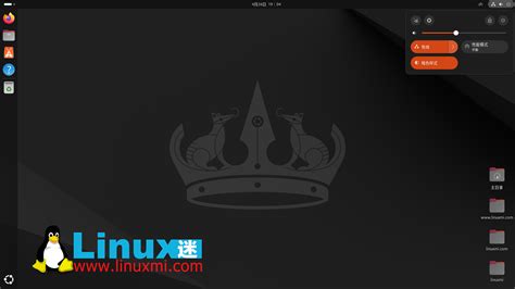 千万别升级！ubuntu 2404 Lts 版本带来的两大问题 Linux迷