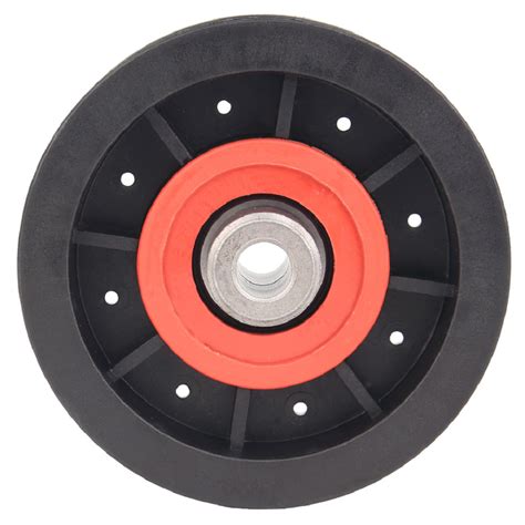 Cybex Belt Pulley 3 5 Image 2