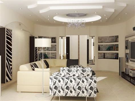 Salman Khans House Galaxy Apartments Photos Area Interior Address