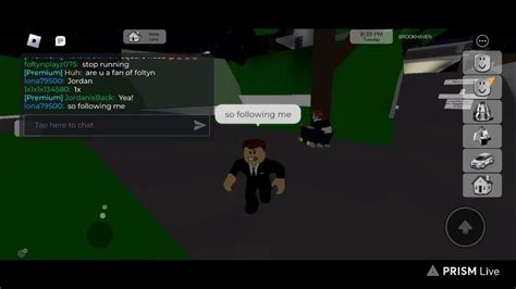 Robloxain Live Youtube