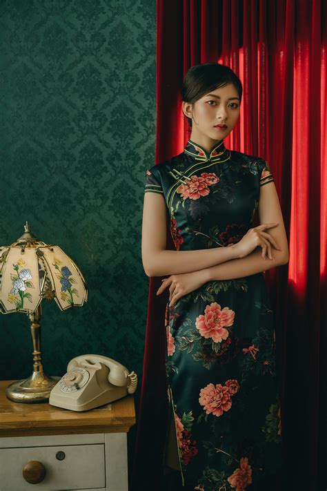 Lula E Bolsonaro Se Beijando Wallpaper Photos Download The Best Free