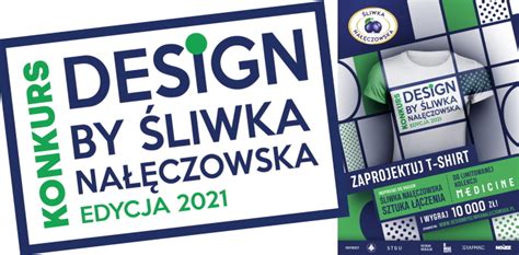 Design by Śliwka Nałęczowska