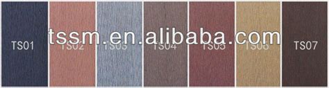 Four Famous Ts Wpc Fencing Outdoor Fence China Ts Price Supplier 21food