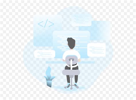 Angularjs Development Company Hire Angular Developer Diagram Png
