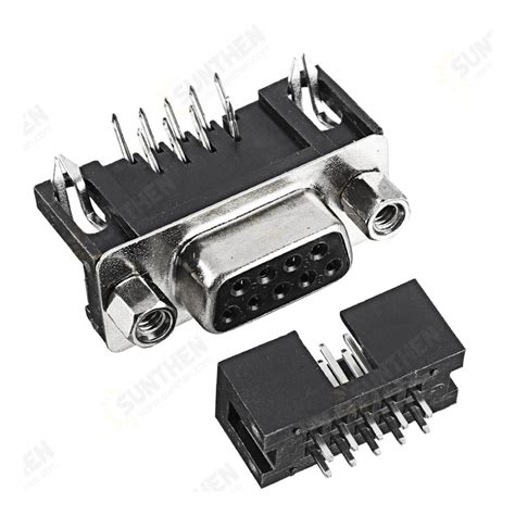 stc89c52 diy learning board kit suit the parts 51 avr microcontroller development board learning