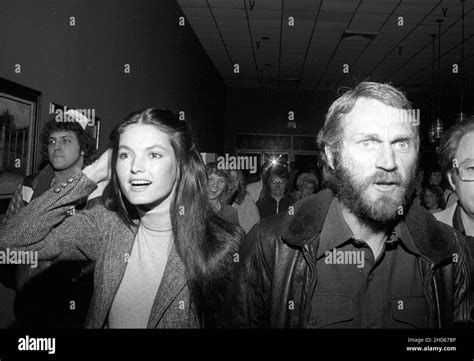 Steve Mcqueen Barbara Minty