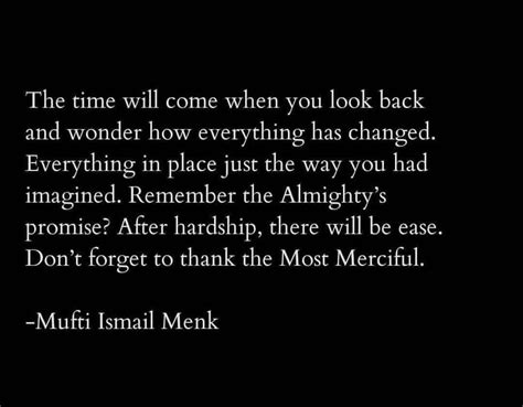 Mohammad Nabeel Habibullah Ciscp Ciscm Posted On Linkedin