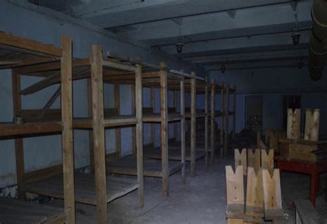 Бомбоубежище в Тольятти 12 проверенных адресов карта где их искать