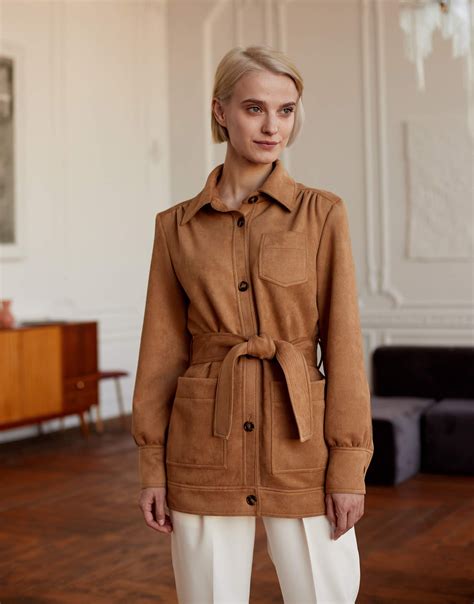 Выкройки мужских курток пальто и плащей купить и скачать