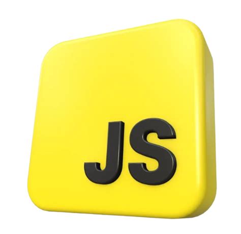 Python Javascript Coding And Computer Programming Language Training