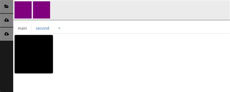 Pass Component To A Component In Angular By Ted James Medium