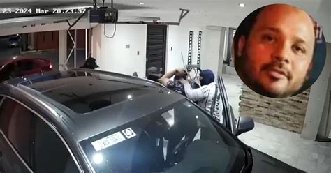 Comando secuestra a maestro en Reynosa activista pide ayuda al Cártel del Golfo y CJNG para