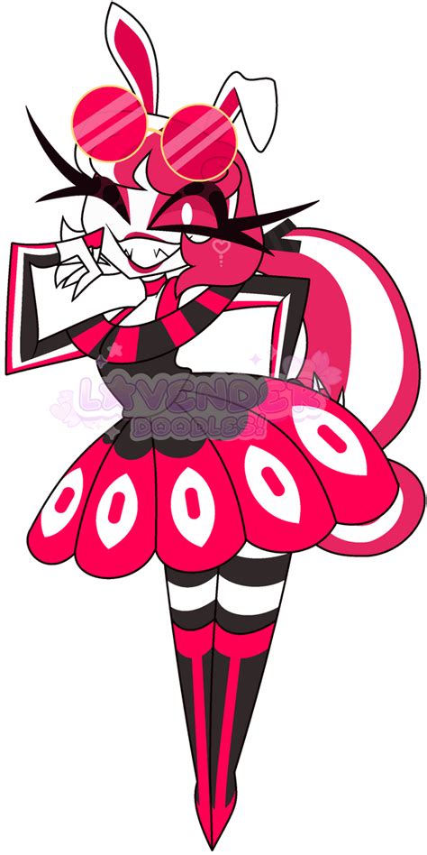 Commhh For Sunflowermemory By Lavender Doodles On Deviantart