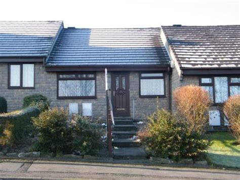 property valuation 88 railway street nelson pendle bb9 9al