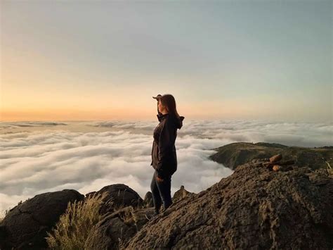The Best Hikes In Madeira Portugal The World In My Pocket