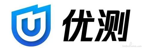 常用压力测试工具锦集 · 测试之家