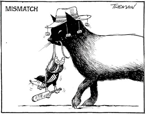 Tremain Garrick 1941 Mismatch Otago Daily Times 27 February 2005 Record Digitalnz