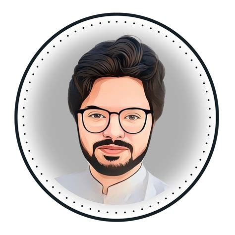 arslan raza medium