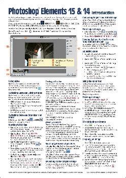 PDF BOOS Adobe Acrobat Pro DC Introduction Quick Reference Guide