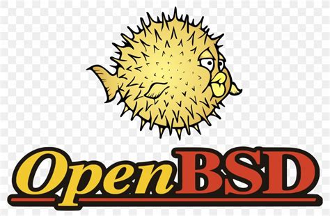 Openbsd Berkeley Software Distribution Unix Like Operating Systems