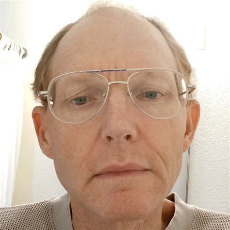 Ian Alexander Ianalexander4000 On Threads