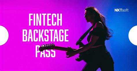 Bobsguide On Linkedin Api Fintech Openbanking