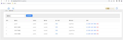 Github Panda726548yiranpay Cloud 聚合支付是一种第四方支付服务。简而言之，第三方支付提供的是资金清算