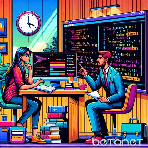 Dsa Questions In Java Mastering Data Structures And Algorithms